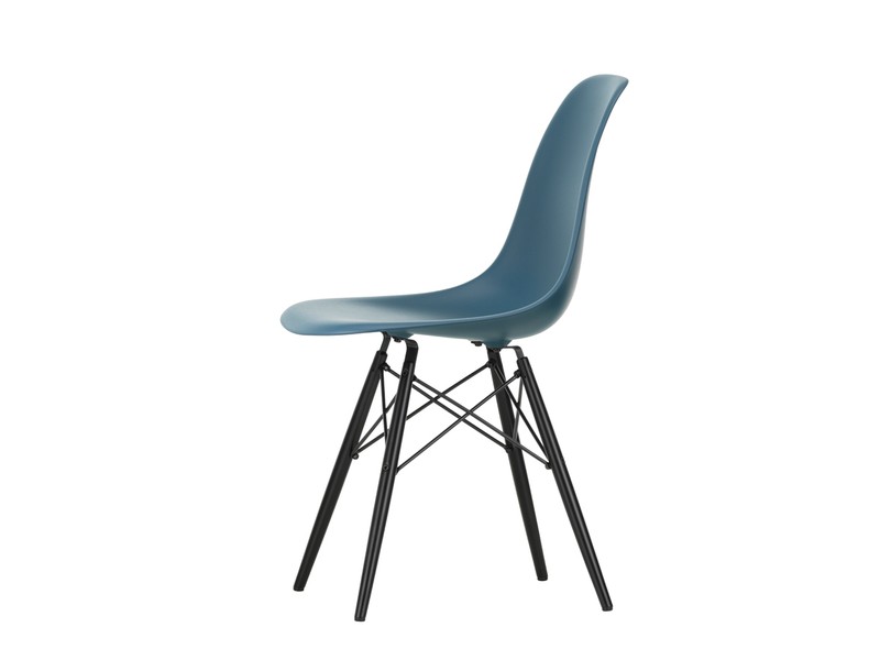 Buy original Eames Shell Chairs | Eames Dining Chairs | nest.co.uk