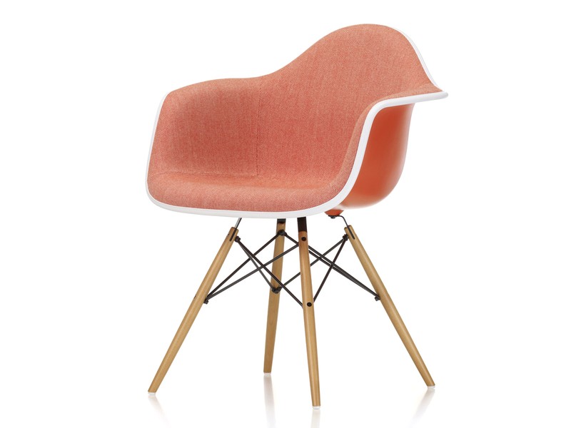 Buy original Eames Shell Chairs | Eames Dining Chairs | nest.co.uk
