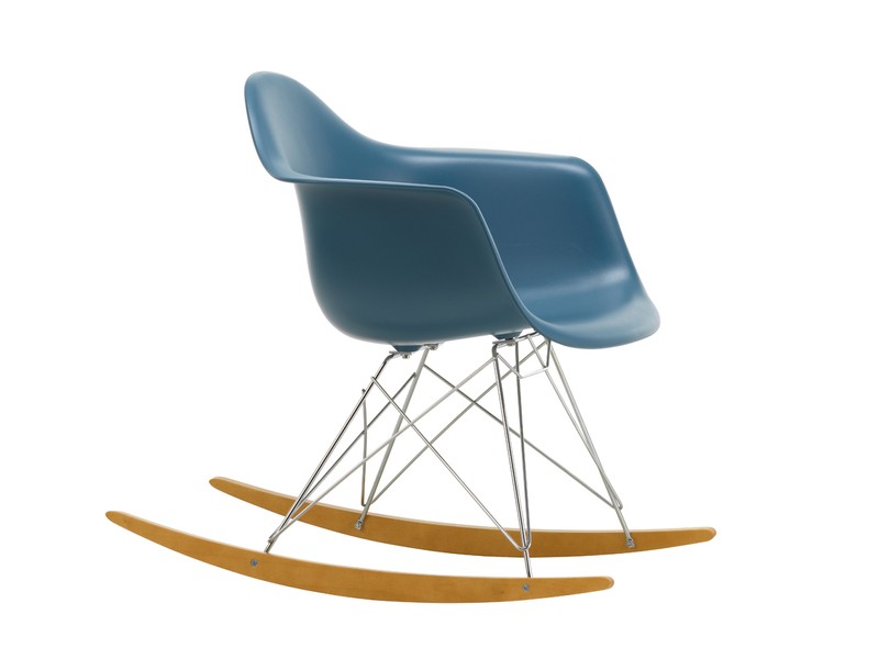 Buy original Eames Shell Chairs | Eames Dining Chairs | nest.co.uk