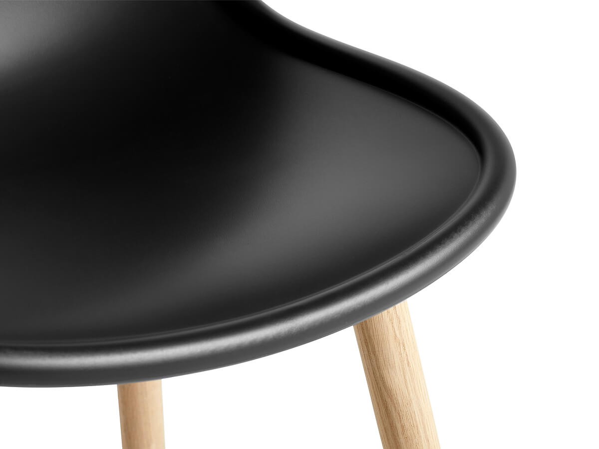 Buy the Hay Neu 12 Chair at nest.co.uk