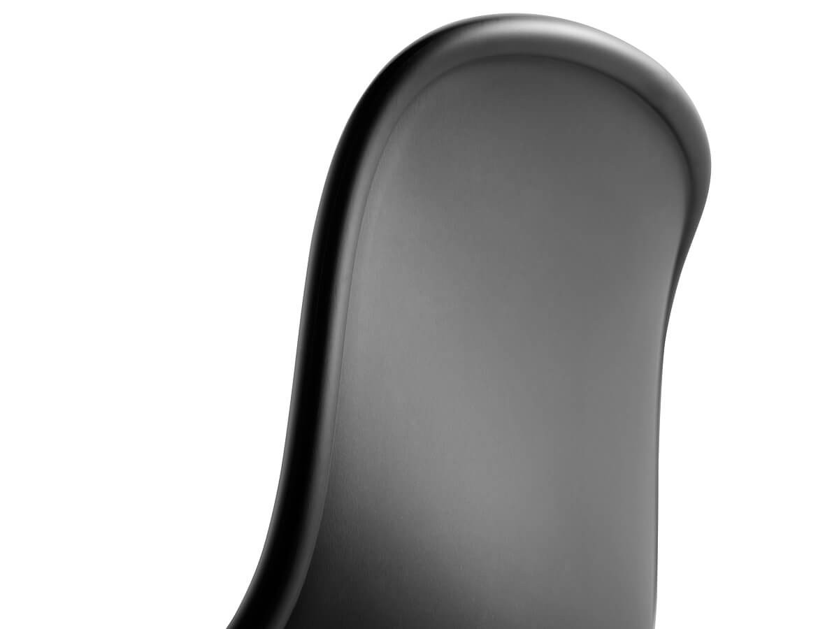 Buy the Hay Neu 12 Chair at nest.co.uk