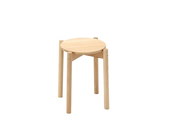 Karimoku New Standard | Modern Japanese Furniture | nest.co.uk
