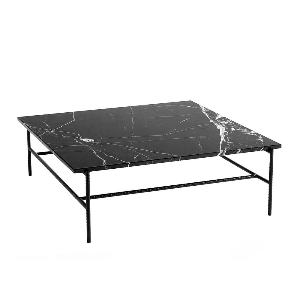 Buy the Hay Rebar Coffee Table in Large at nest.co.uk