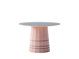 Karimoku New Standard | Modern Japanese Furniture | nest.co.uk
