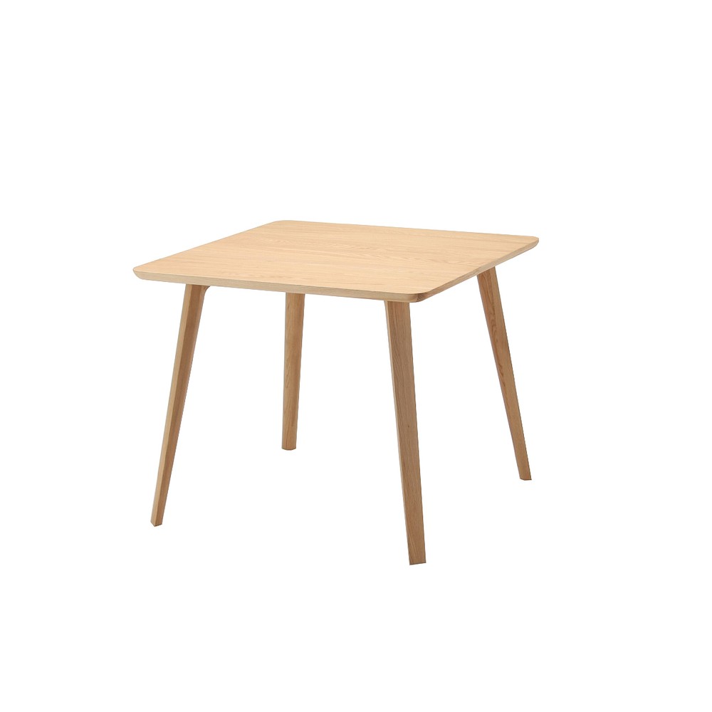 Karimoku New Standard | Modern Japanese Furniture | nest.co.uk