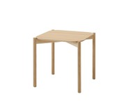 Karimoku New Standard | Modern Japanese Furniture | nest.co.uk