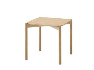 Karimoku New Standard | Modern Japanese Furniture | nest.co.uk