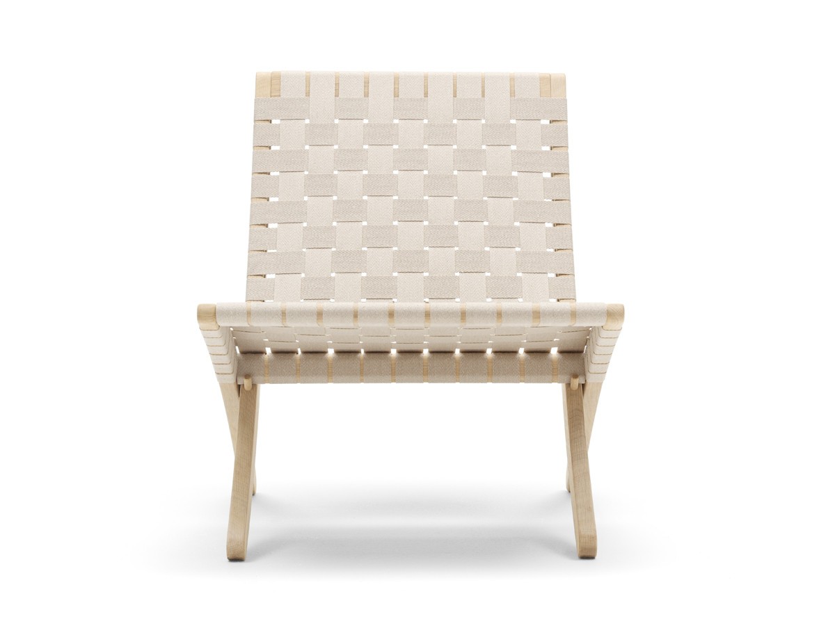 Carl Hansen & Son Furniture | Danish Designer Chairs & Tables | nest.co.uk