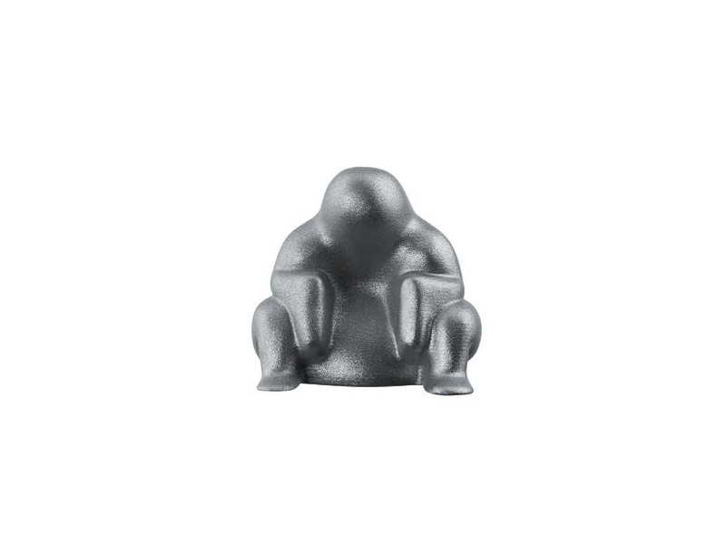 Buy the Alessi Miniature Dede Figure at nest.co.uk