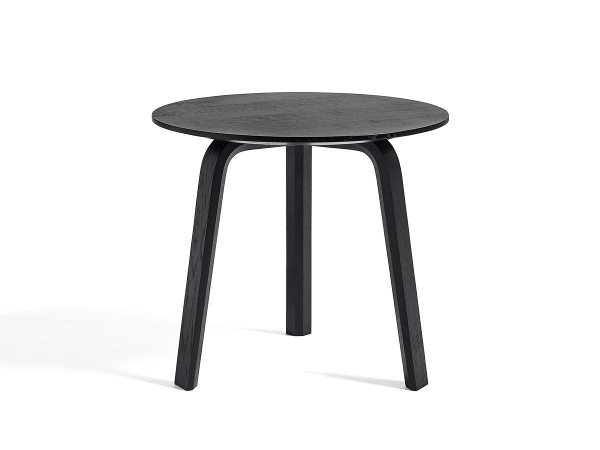Buy the HAY Bella Coffee Table at nest.co.uk