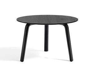 Buy the HAY Bella Coffee Table at nest.co.uk
