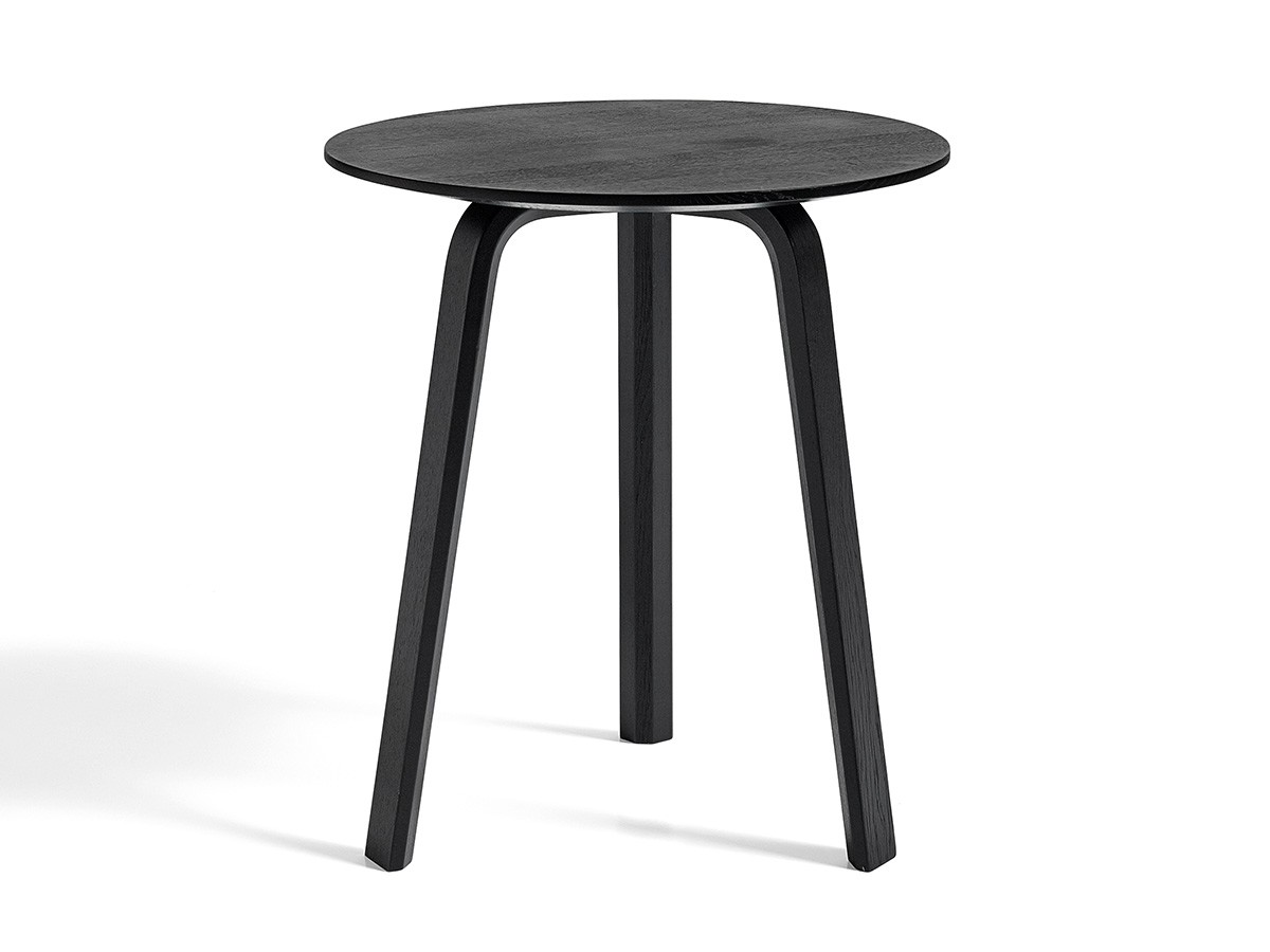 Buy the HAY Bella Coffee Table at nest.co.uk