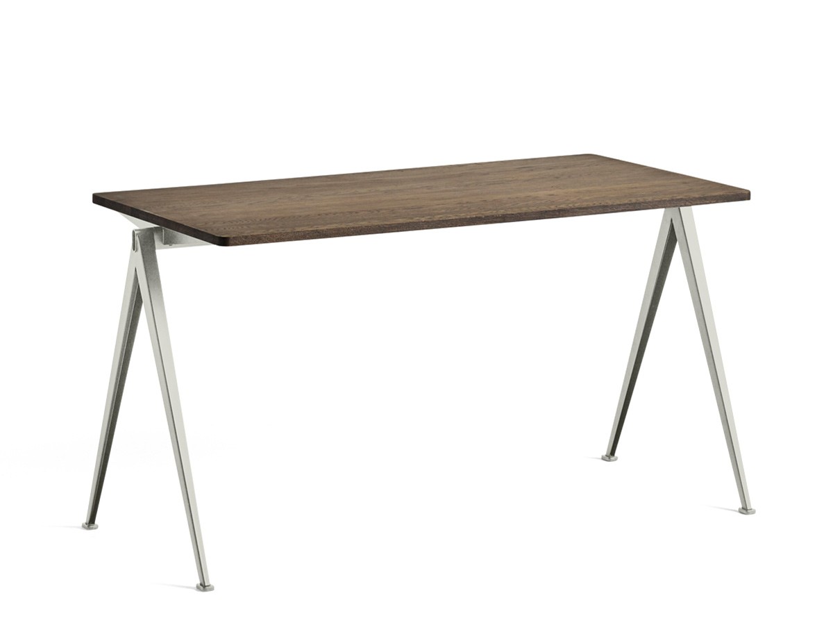 Buy the Hay Pyramid Table 01 at nest.co.uk