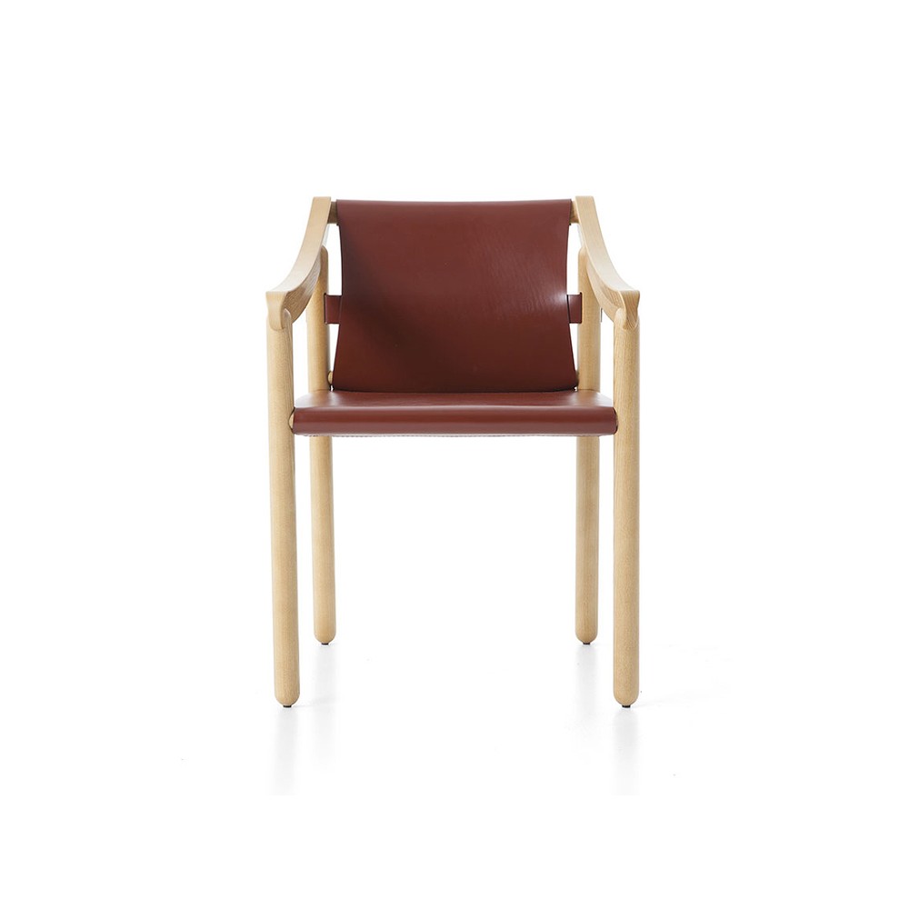 Buy the Cassina 905 Chair at nest.co.uk