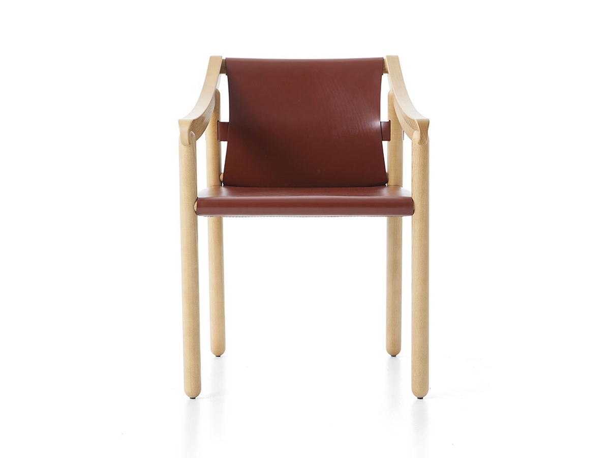 Buy the Cassina 905 Chair at nest.co.uk