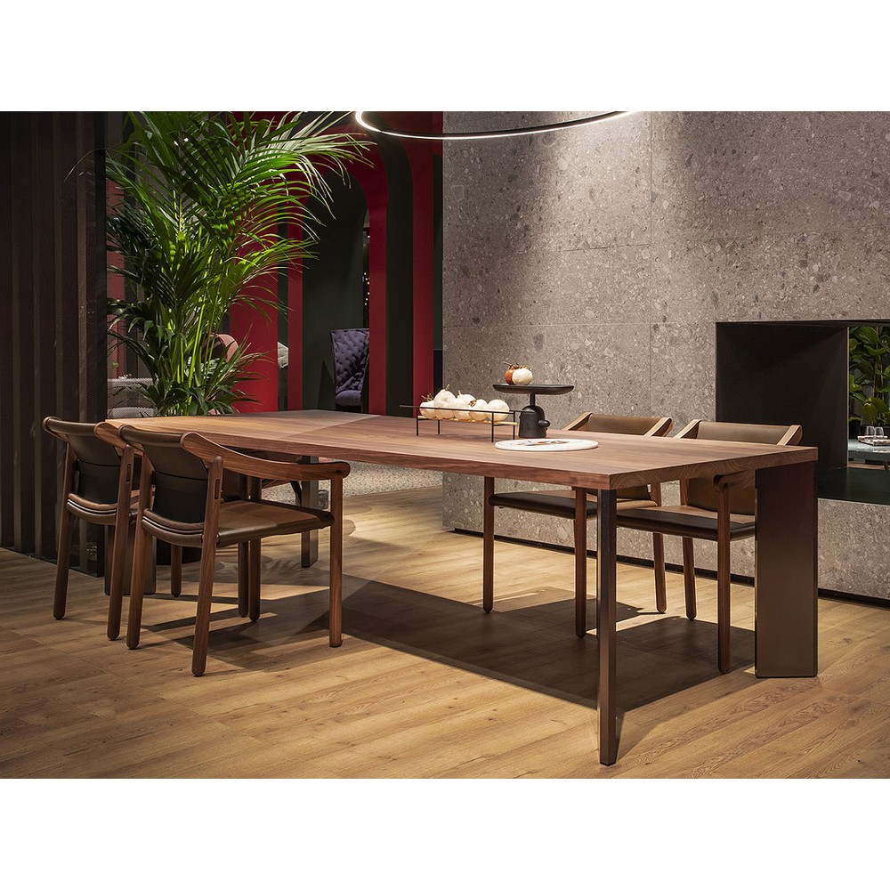 Buy the Cassina 905 Chair at nest.co.uk