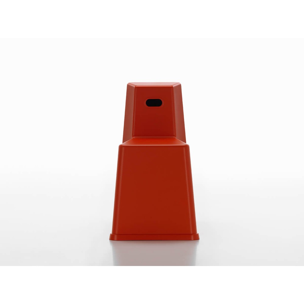 Buy the Vitra Stool-Tool at nest.co.uk