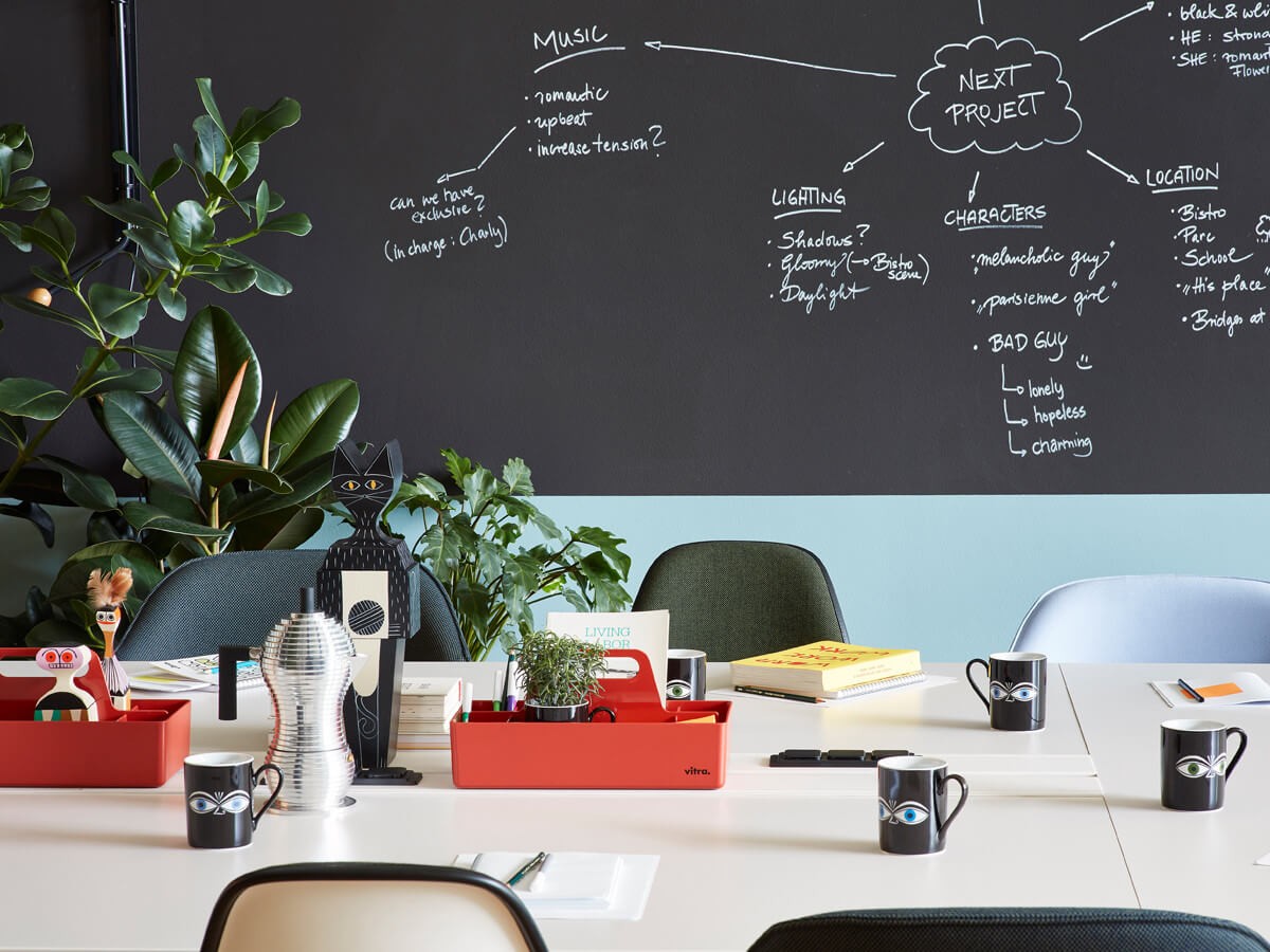 Buy the Vitra Toolbox at nest.co.uk