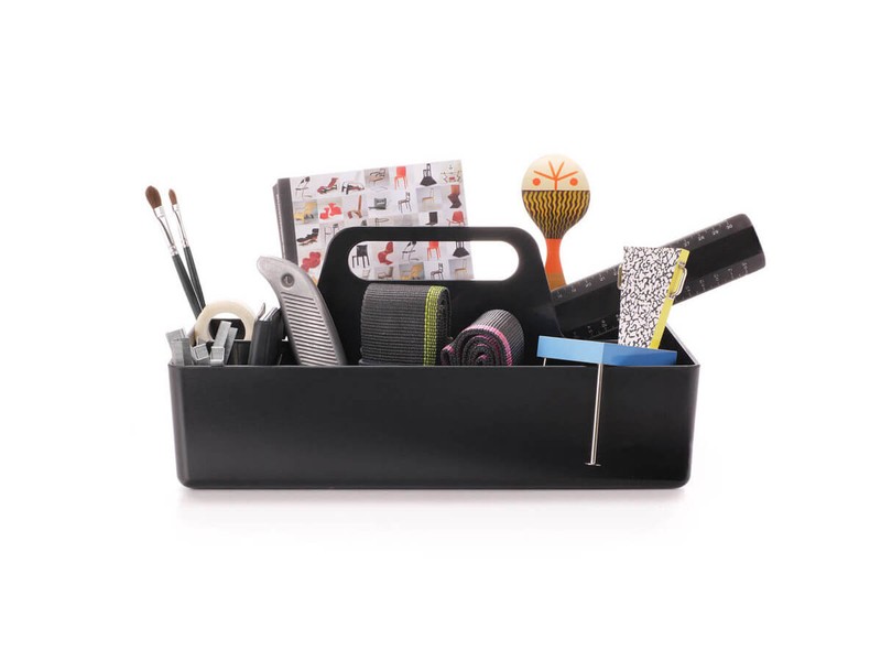 Buy the Vitra Toolbox at nest.co.uk