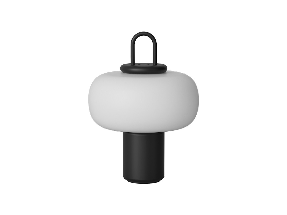 Buy the Astep Nox Portable Table Lamp at nest.co.uk