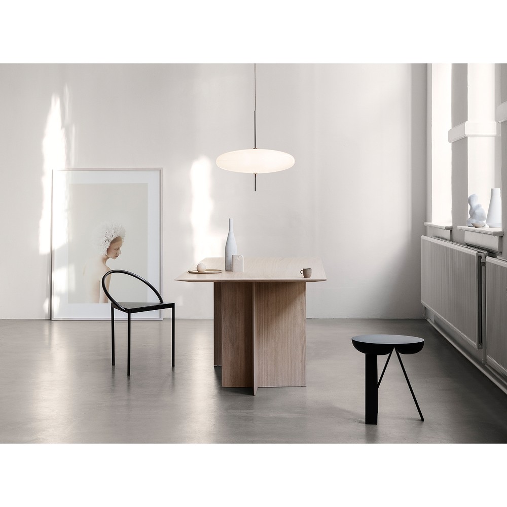 Buy the Astep Model 2065 Suspension Light at nest.co.uk