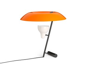 Buy the Astep Model 548 Table Lamp at nest.co.uk
