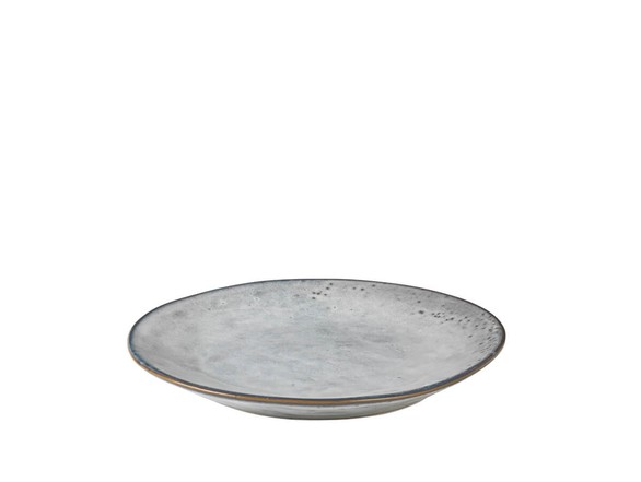 Broste Copenhagen | Danish Lighting, Furniture & Dinnerware | nest.co.uk