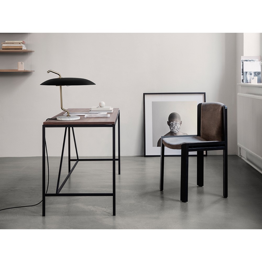 Buy the Astep Model 537 Table Lamp at nest.co.uk