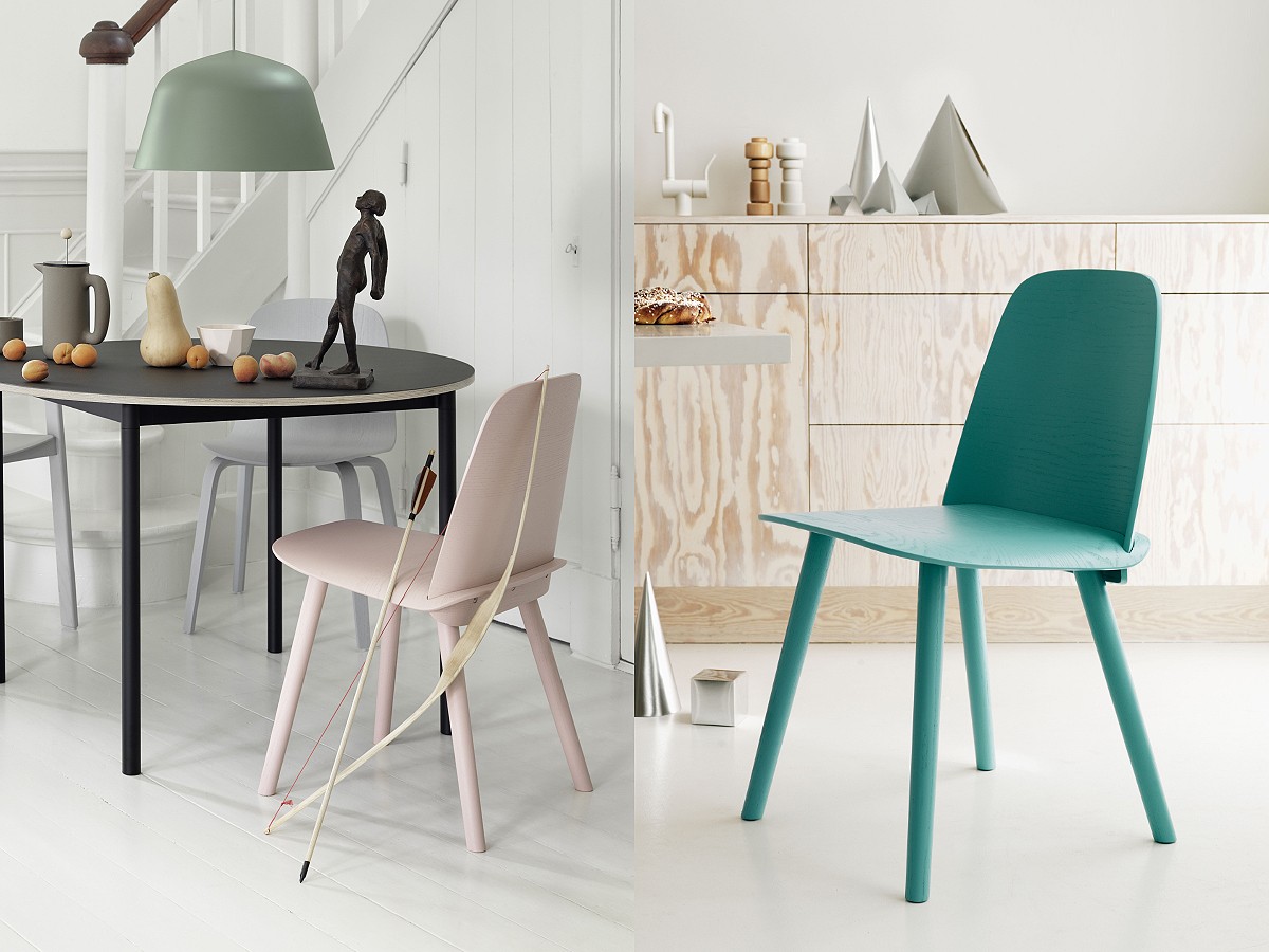 Buy the Muuto Nerd Chair at nest.co.uk