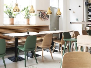 Buy the Muuto Nerd Chair at nest.co.uk