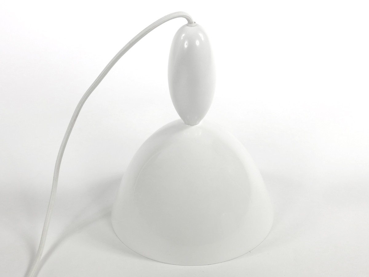 Buy the Ex-Display Muuto Mhy Pendant Light at nest.co.uk