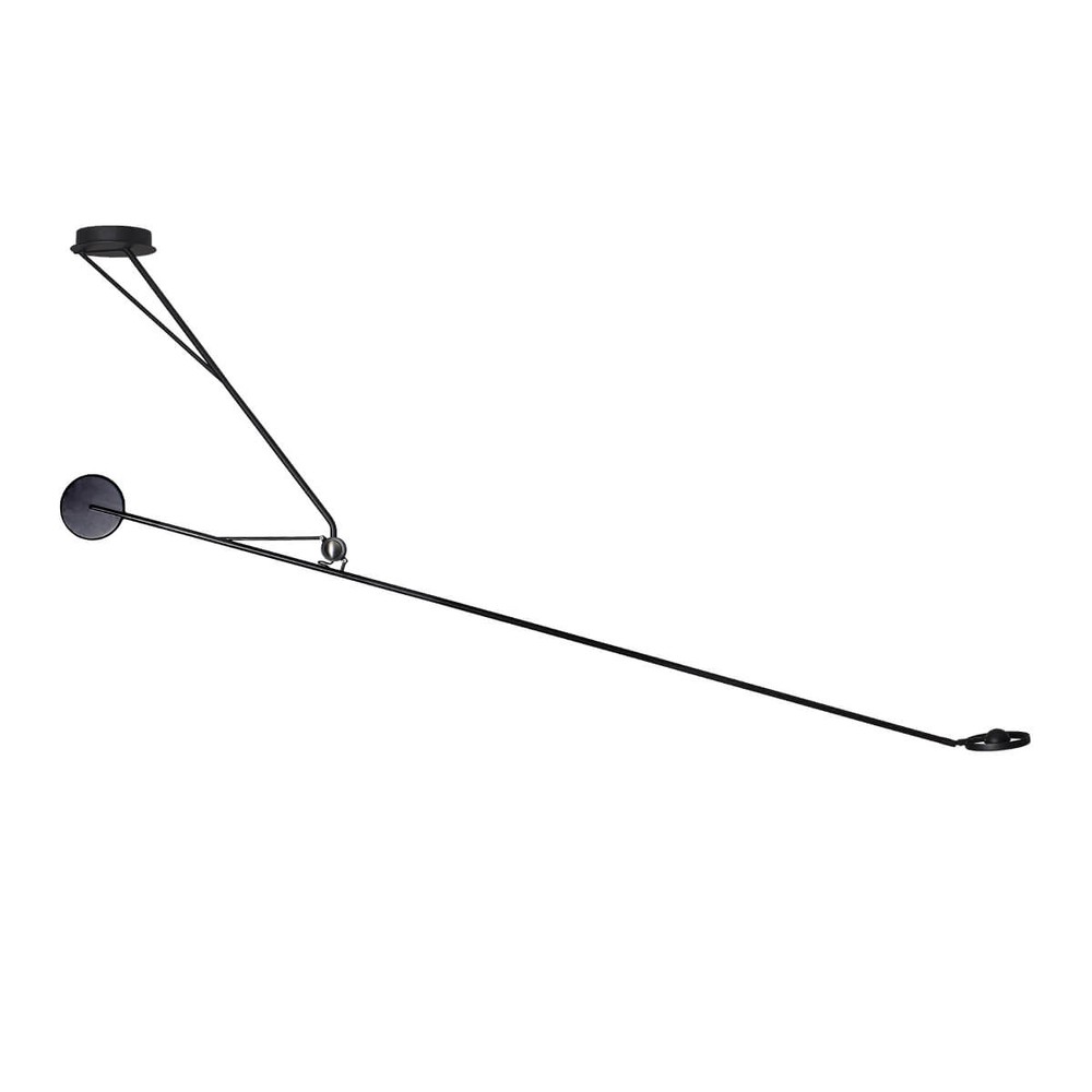 DCW Editions | Lampe Gras Desk Lamps & Wall Lights at nest.co.uk