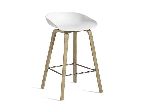 Buy HAY Furniture, Lighting & Home Accessories at nest.co.uk