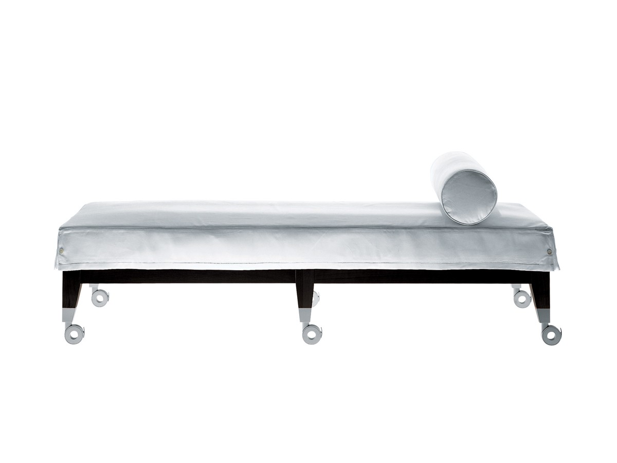 Buy the Driade Neoz Day Bed at nest.co.uk