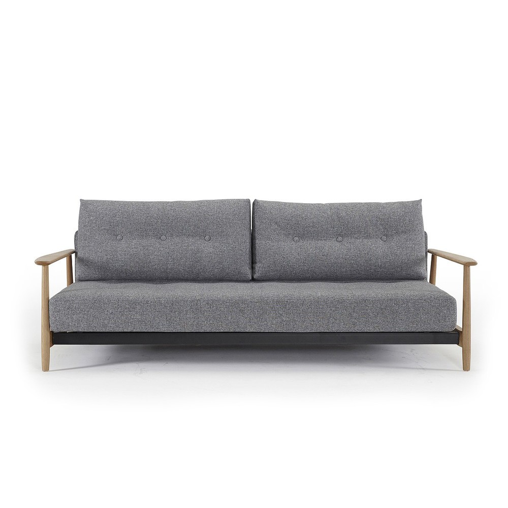 Innovation Living | Buy Danish Designer Sofa Beds at nest.co.uk