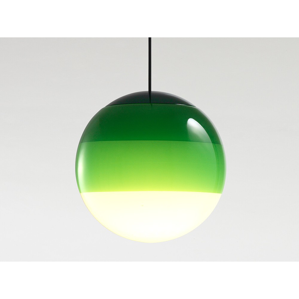 Buy the Marset Dipping Pendant Light at nest.co.uk