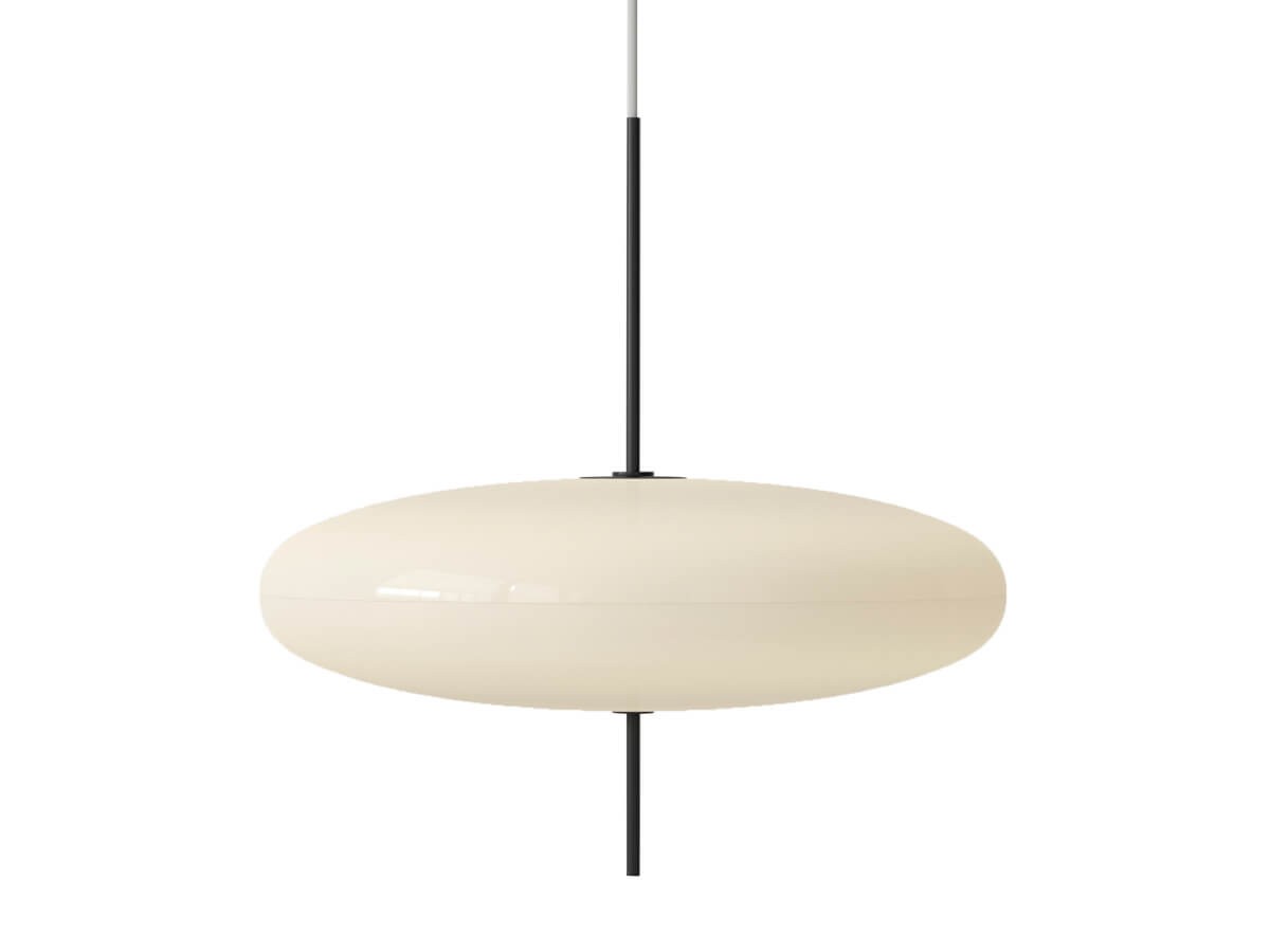 Buy the Astep Model 2065 Suspension Light at nest.co.uk