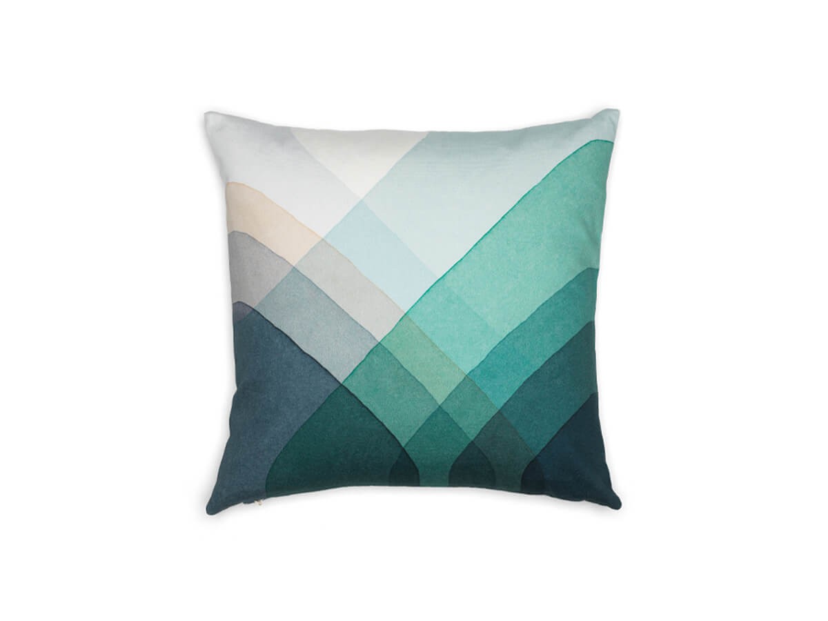 Designer Sofa Cushions & Modern Cushion Covers | nest.co.uk