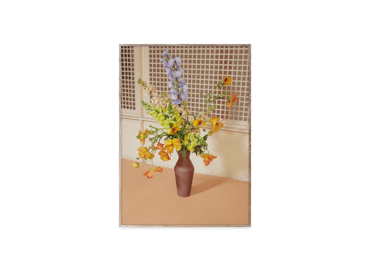 Buy the Paper Collective Blomst Collection 2 at nest.co.uk