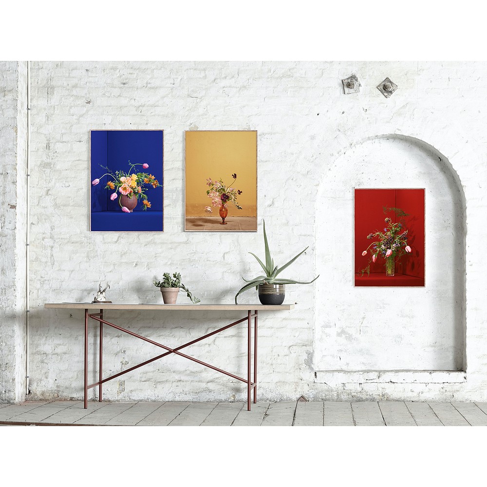 Buy the Paper Collective Blomst Collection 1 at nest.co.uk