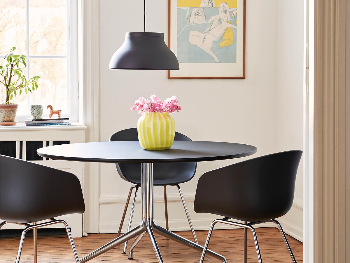 Buy the Hay PC Pendant Light at nest.co.uk