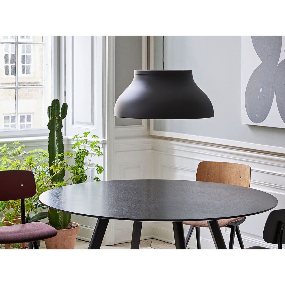 Buy the Hay PC Pendant Light at nest.co.uk