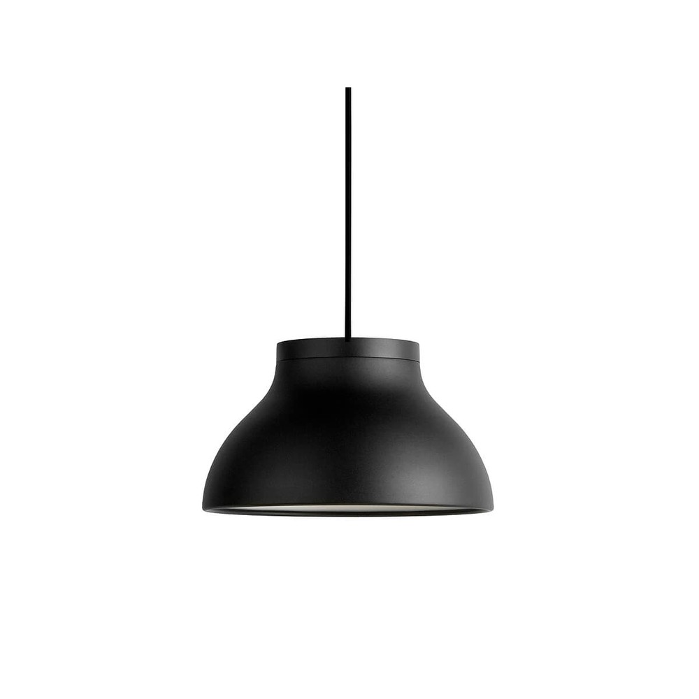 HAY Lighting | Buy Table, Floor Lamps & Pendant Lights | nest.co.uk