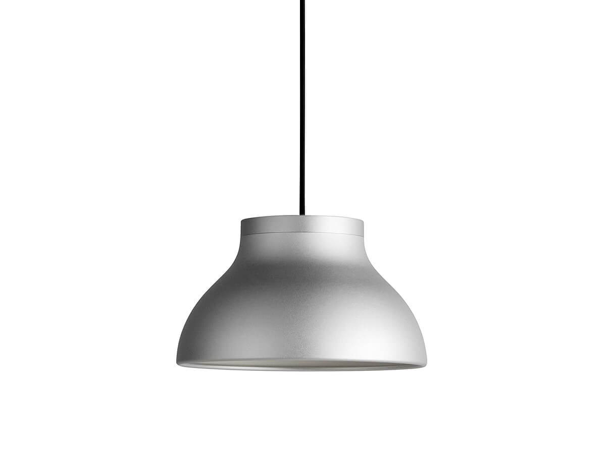 Buy the HAY PC Pendant Light at nest.co.uk