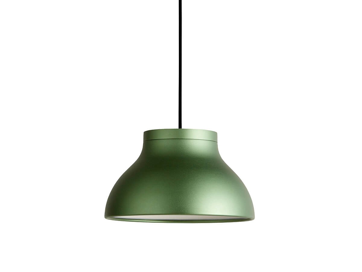 Buy the HAY PC Pendant Light at nest.co.uk