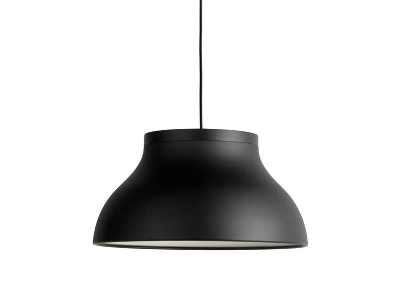 HAY Lighting | Buy Table, Floor Lamps & Pendant Lights | nest.co.uk