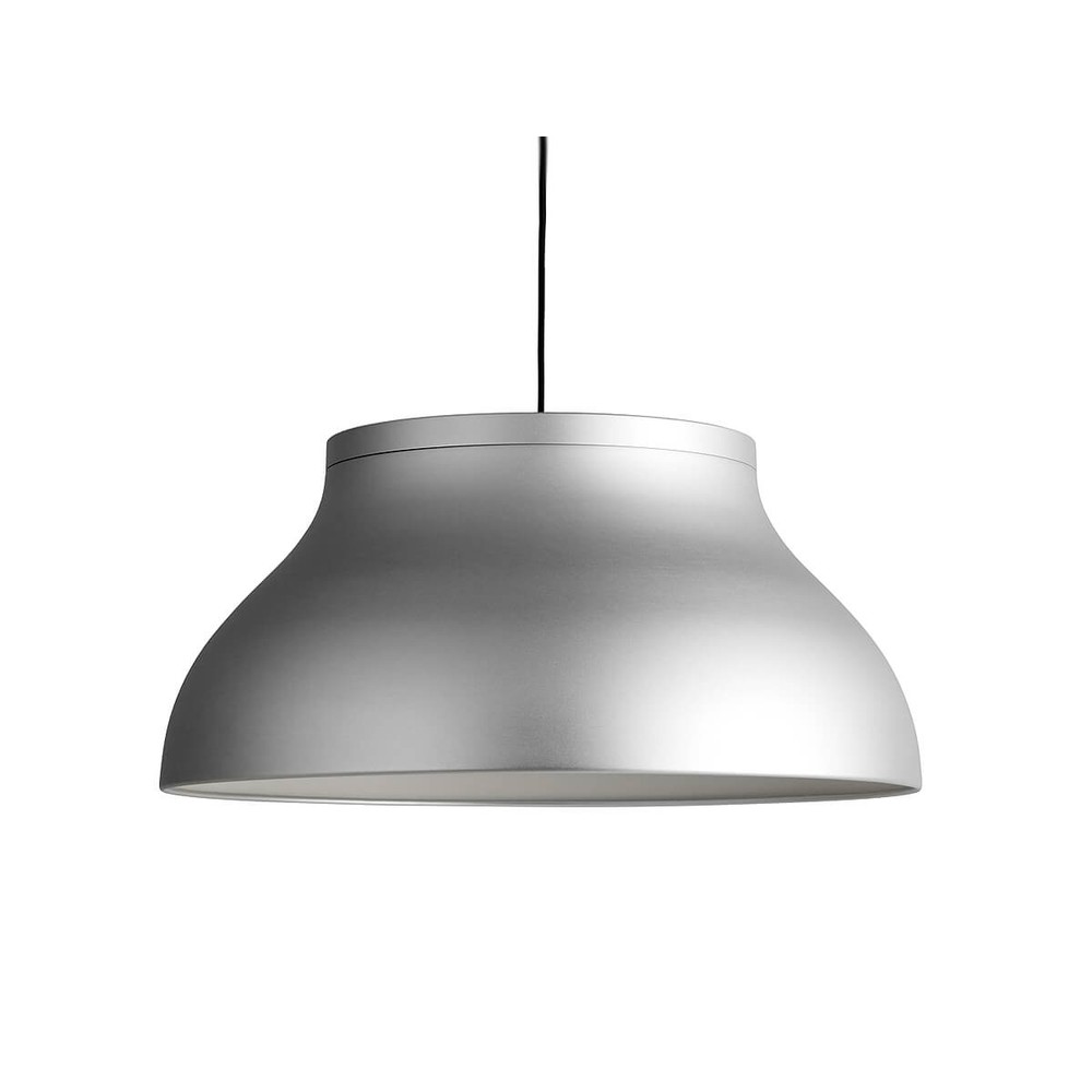 Buy the Hay PC Pendant Light at nest.co.uk