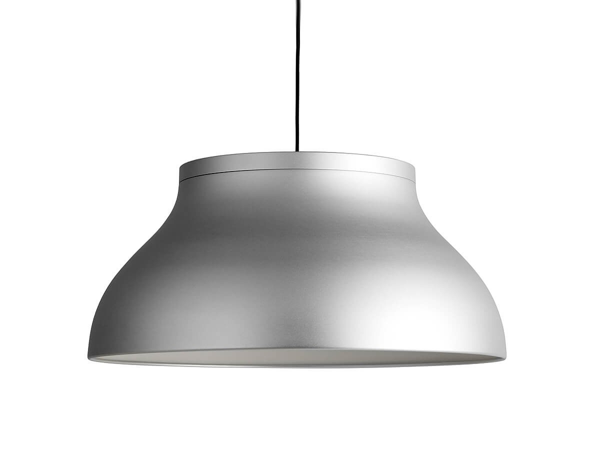 Buy the HAY PC Pendant Light at nest.co.uk
