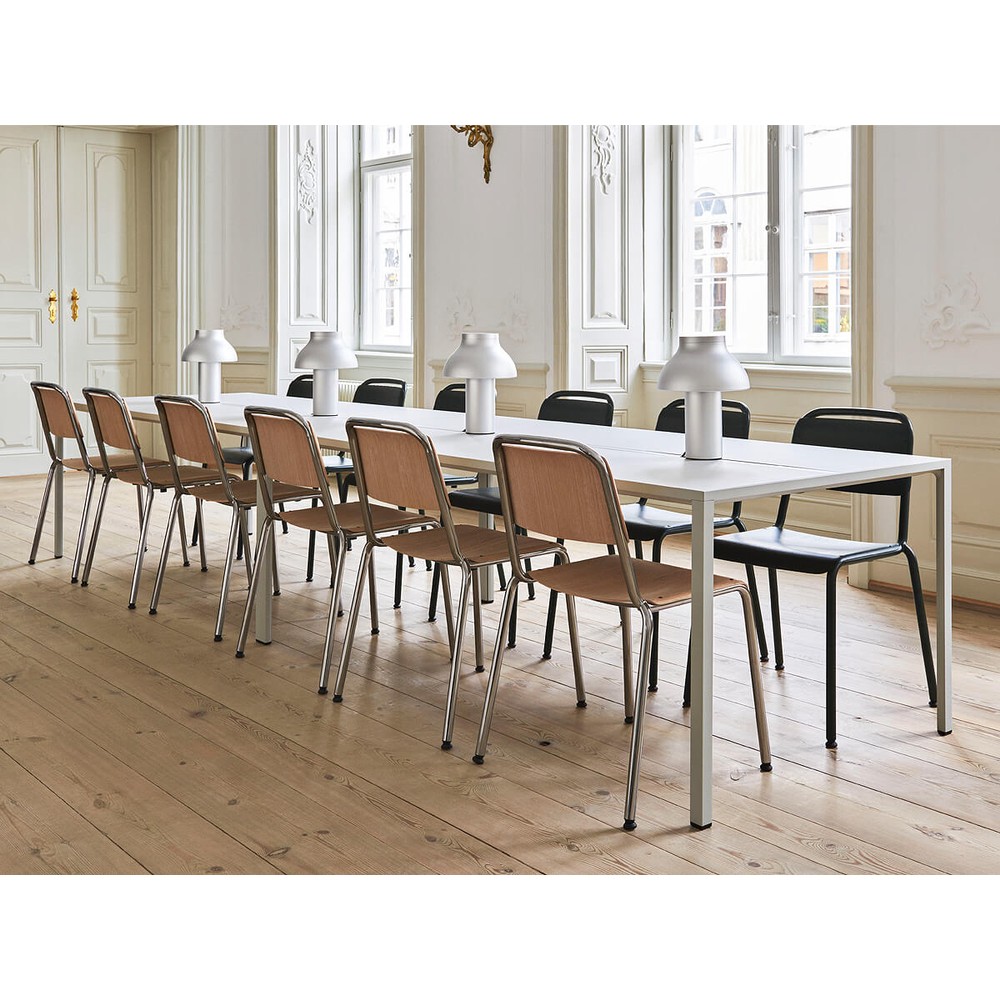 Buy the Hay PC Table Lamp at nest.co.uk