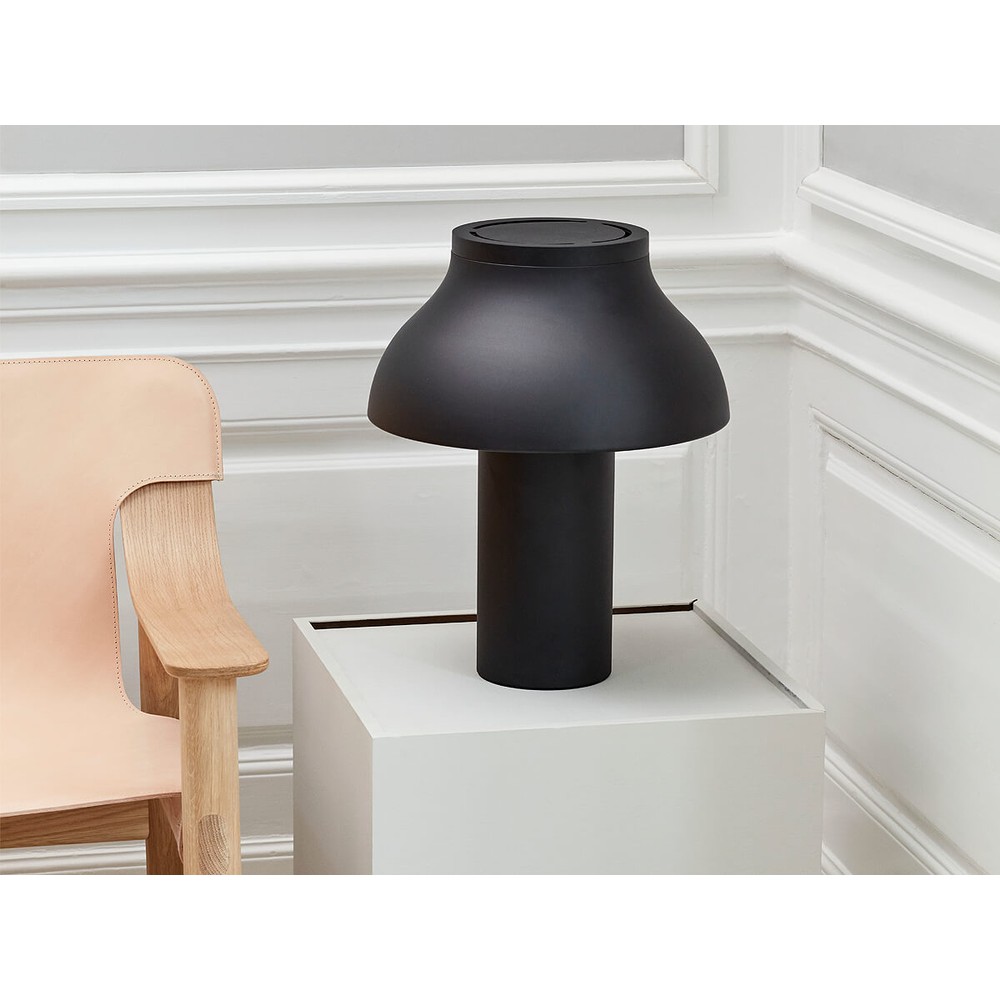Buy the Hay PC Table Lamp at nest.co.uk